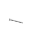 Arthrex - 3.5 mm TPLO Plates and Screws