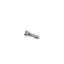 Arthrex - 3.5 mm TPLO Plates and Screws