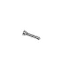 Arthrex - 3.5 mm TPLO Plates and Screws