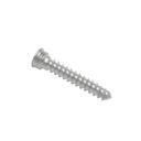 Arthrex - 3.5 mm TPLO Plates and Screws