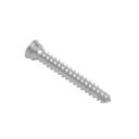 Arthrex - 3.5 mm TPLO Plates and Screws