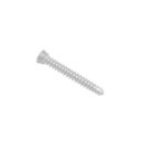 Arthrex - 3.5 mm TPLO Plates and Screws