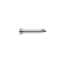 Arthrex - 4.5 mm TPLO Plates and Screws