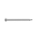 Arthrex - 4.5 mm TPLO Plates and Screws