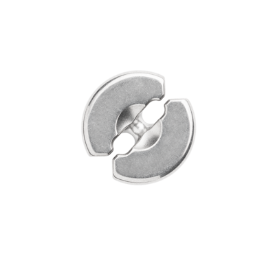 Arthrex - ACL TightRope® II Attachable Button System