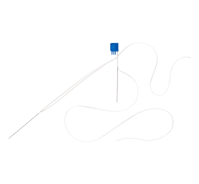 Arthrex - ACL TightRope® II Attachable Button System