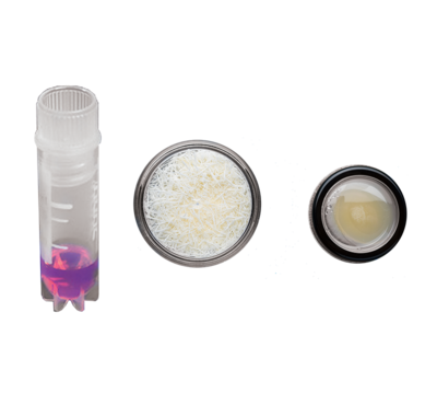 Arthrex - ArthroCell™ Viable Bone