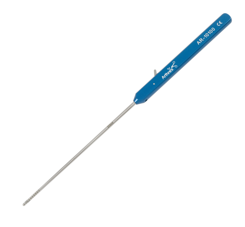Arthrex - Articulating Probe