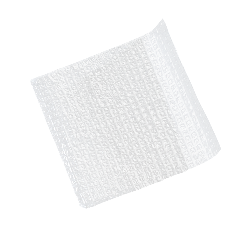 Arthrex - Biovance®* Amniotic Membrane