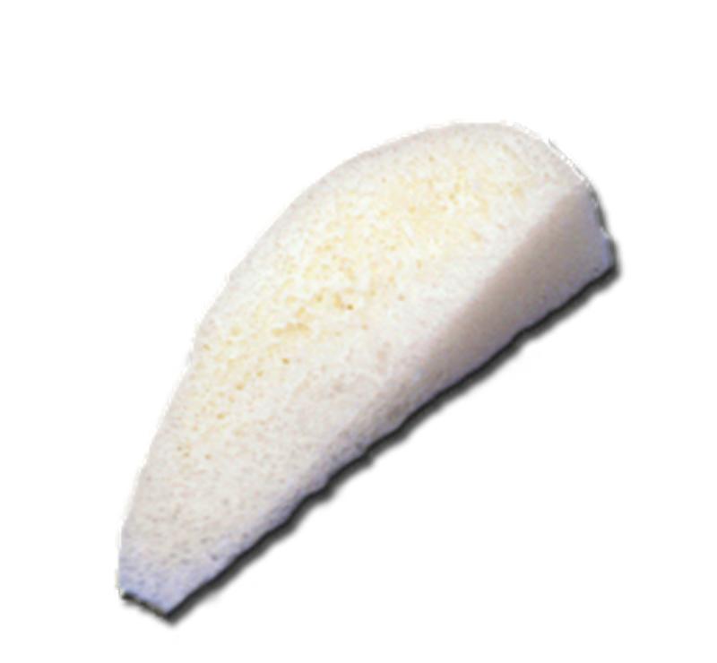 Arthrex - Bone Allograft