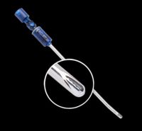 Arthrex - Helping Surgeons Treat Their Patients Better™