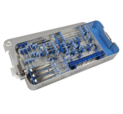 Arthrex - Instrument Sets