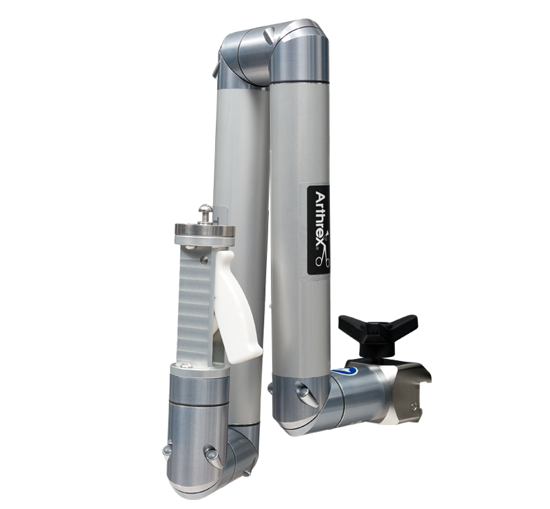 Arthrex - Elbow Limb Positioner