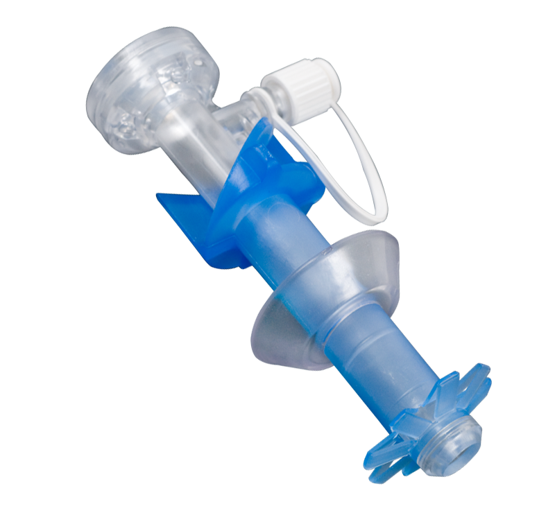 Arthrex - Expanula Cannula