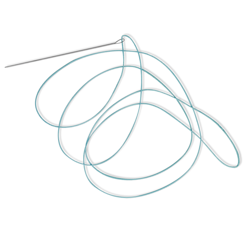 Arthrex - FiberLoop®