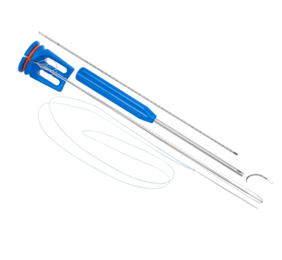 Arthrex - FiberTak® Button