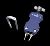 Arthrex - Helping Surgeons Treat Their Patients Better™