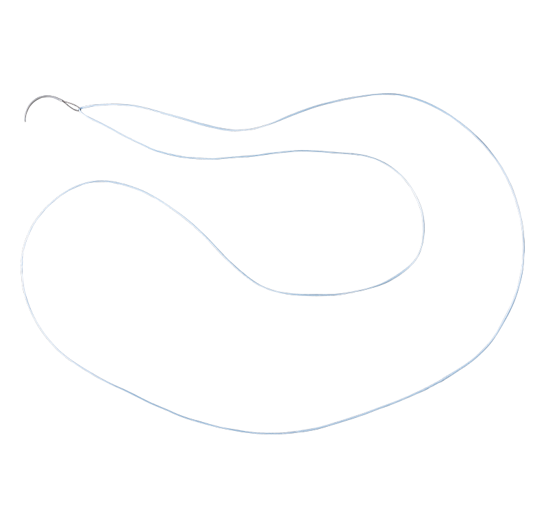 Arthrex - FiberLoop® Suture