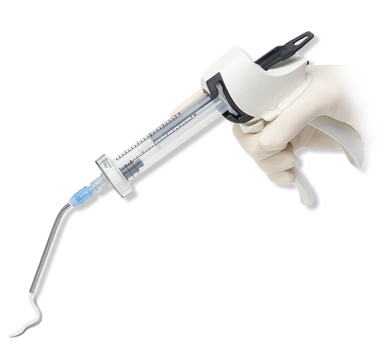 Arthrex - Orthobiologics Products