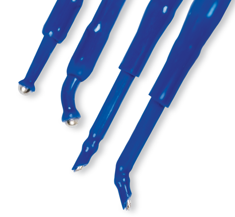 Arthrex - Tissue Resection & Ablation