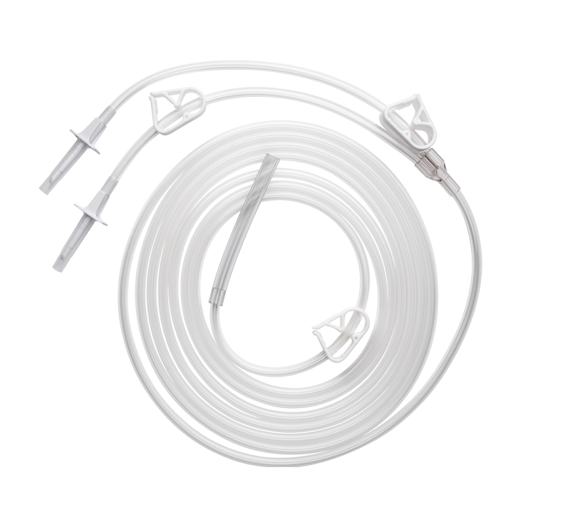 Arthrex - Gravity Tubing