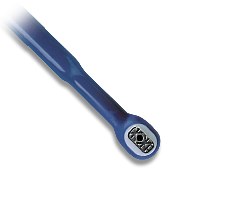 Arthrex - 9700 Series Radiofrequency Ablation