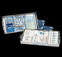 Arthrex - Helping Surgeons Treat Their Patients Better™