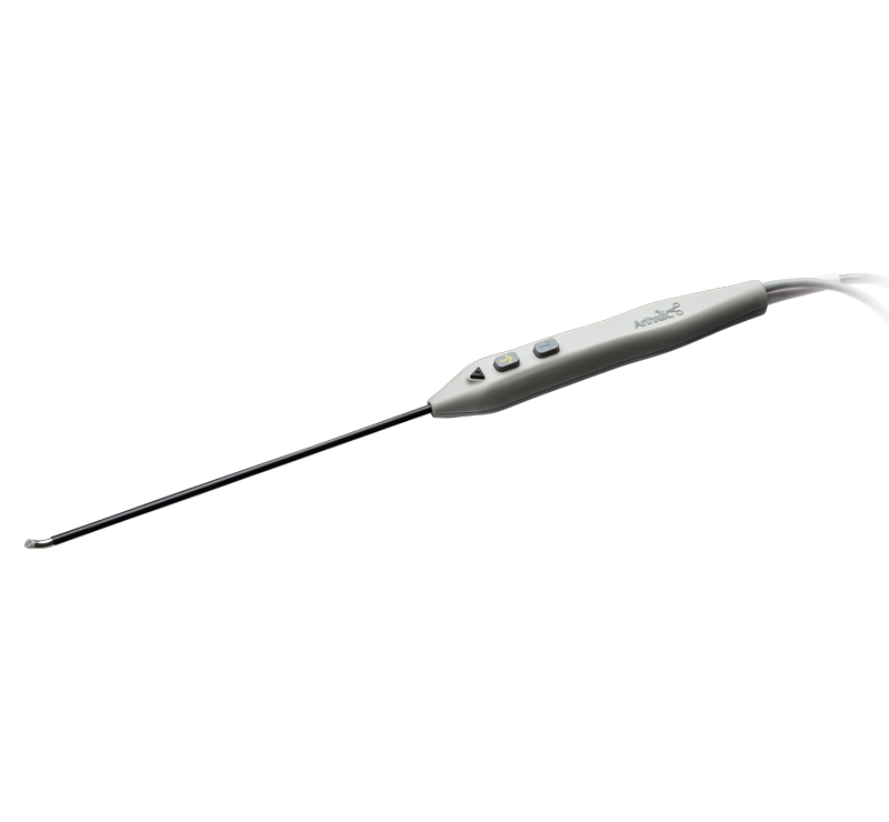 Arthrex - ApolloRF® H50 Probe