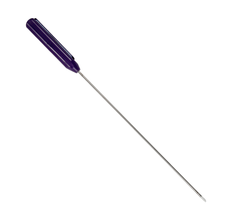 Arthrex - Knotted Suture Anchors