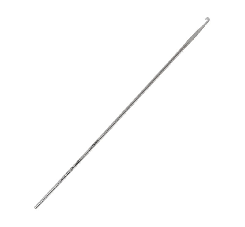 Arthrex - Hook Knife