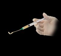 Arthrex - Helping Surgeons Treat Their Patients Better™