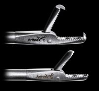 Arthrex - Helping Surgeons Treat Their Patients Better™