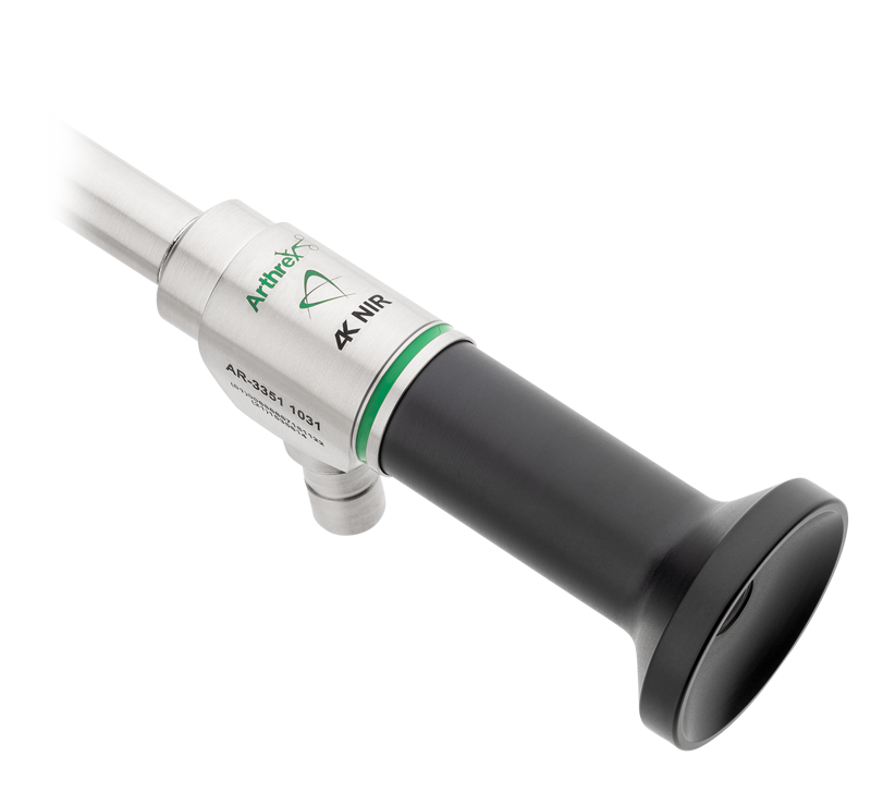 Arthrex - Laparoscopes