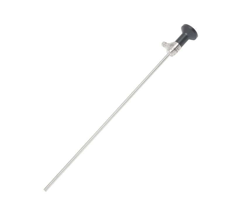 Arthrex - Endoscopy Accessories