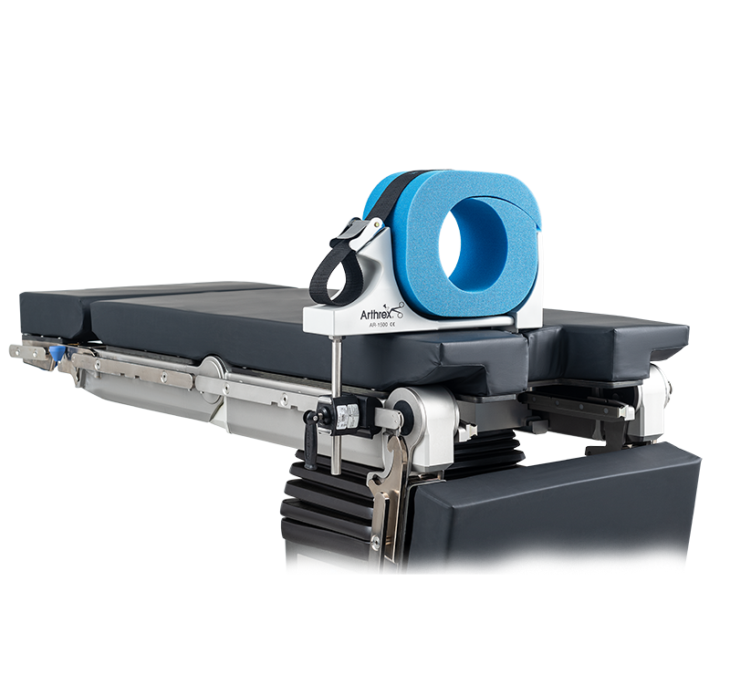 Arthrex - Limb Positioners