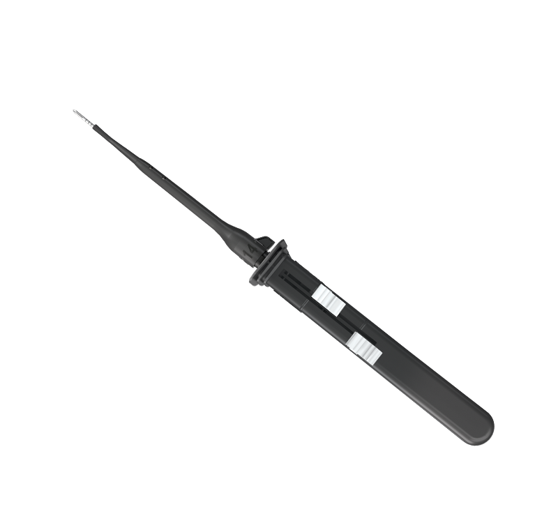 Arthrex - Meniscal Cinch™ II Device