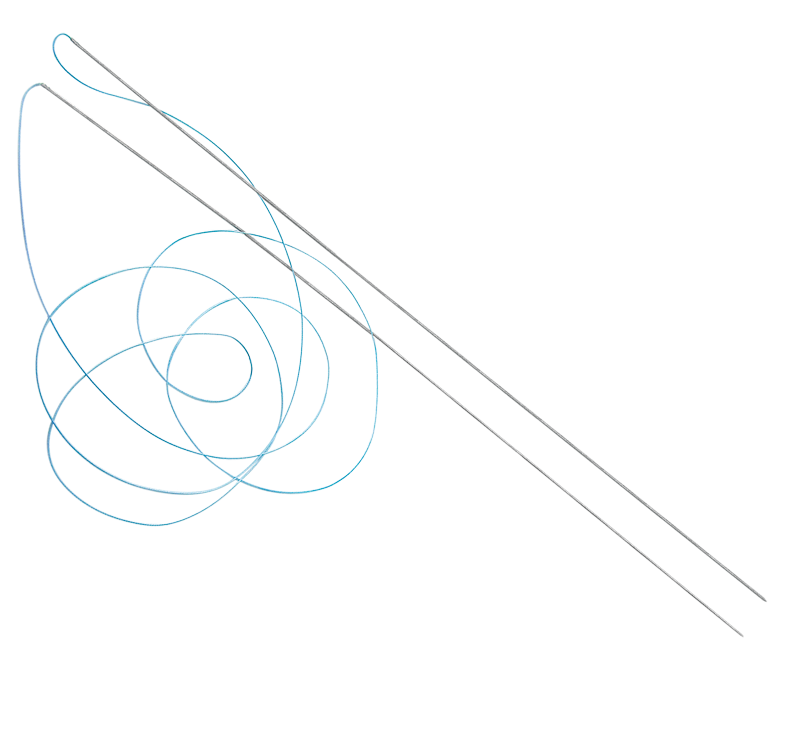 Arthrex - Meniscal Sutures