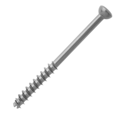 Arthrex - Bio-Compression Screw, 3.0 x 16 mm - AR-5025B-16