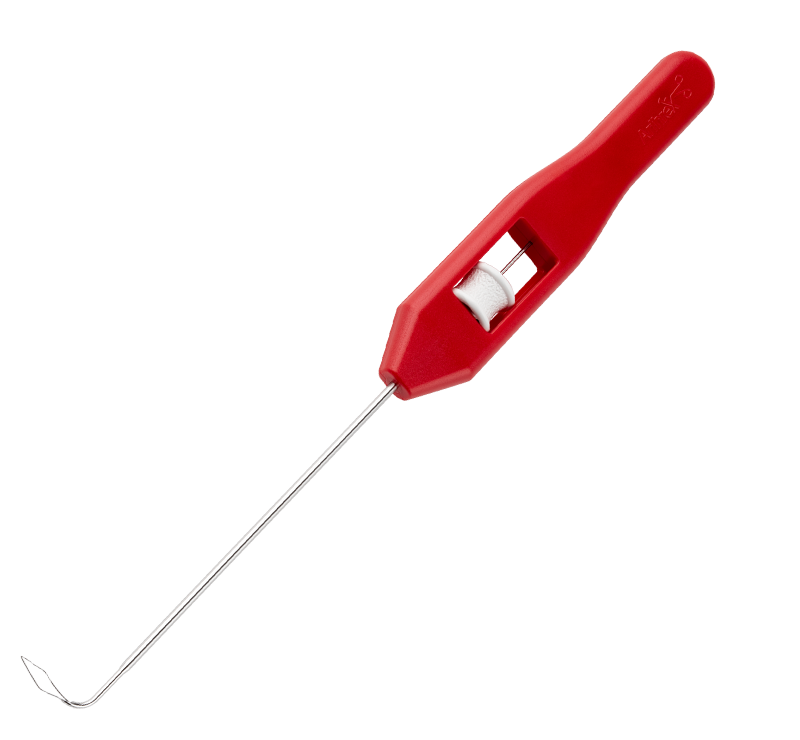 Arthrex - Rotation Lasso Suture Passer