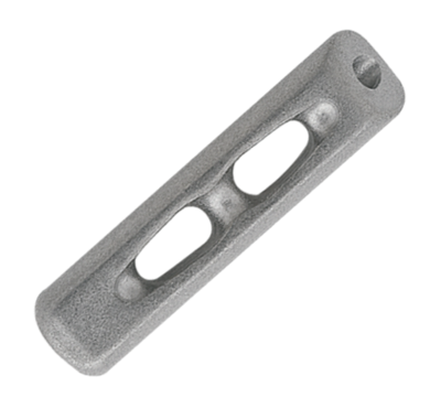 Arthrex - Cortical Button Fixation