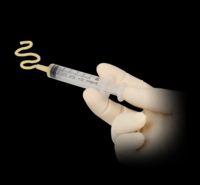 Arthrex - Helping Surgeons Treat Their Patients Better™