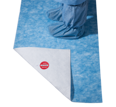 Arthrex - Surgical Mat Options