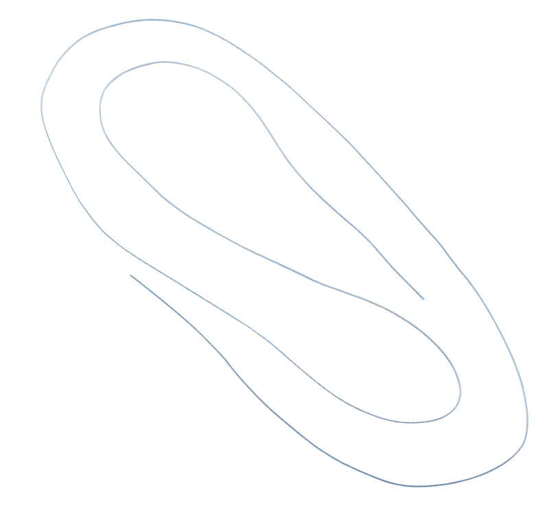 Arthrex - Suture Size 1