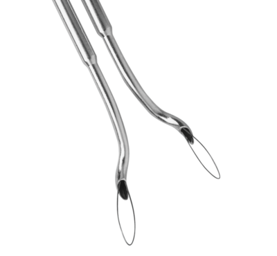 Arthrex - SutureLasso™