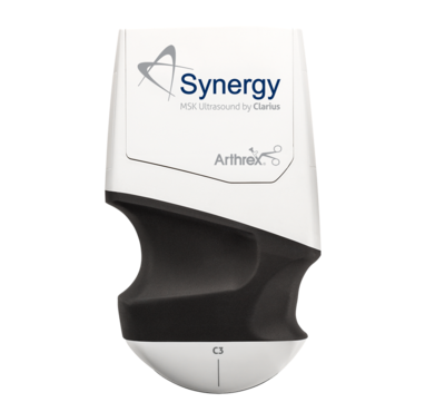 Arthrex - Helping Surgeons Treat Their Patients Better™
