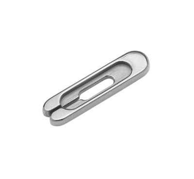 Arthrex - TightRope Button Extender, 5 x 20 mm - AR-1589RT