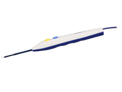 Arthrex - Arthrex CoolCut 90, Ablator, Small Joint - AR-9809SJ-90