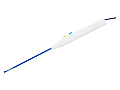 Arthrex - CoolCut™ Radio Frequency Ablation