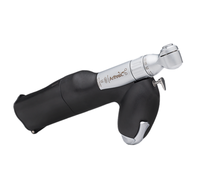 Arthrex - DrillSaw Mini 300™ System