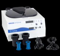 Arthrex - Helping Veterinarians Treat Their Patients Better™